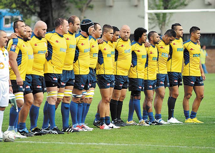 Judecata suspendarilor de la RCM Timisoara, amanata pentru tarziu in ...