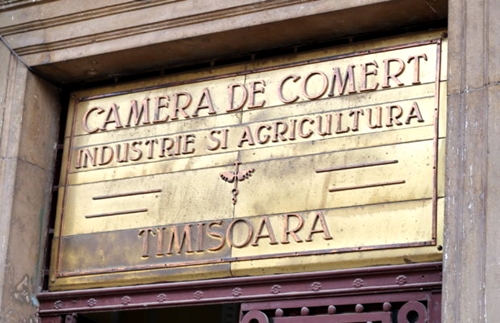 CCIA Timis avizeaza existenta cazurilor de forta majora, in contextul ...