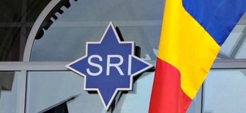 EXCLUSIV. Conducerea SRI Timis a dezvaluit motivul plecarii din sistem ...