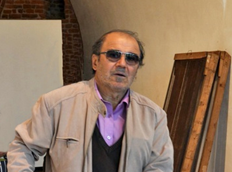 Un judecator din Timisoara denunta “un nou asalt asupra Justitiei ...