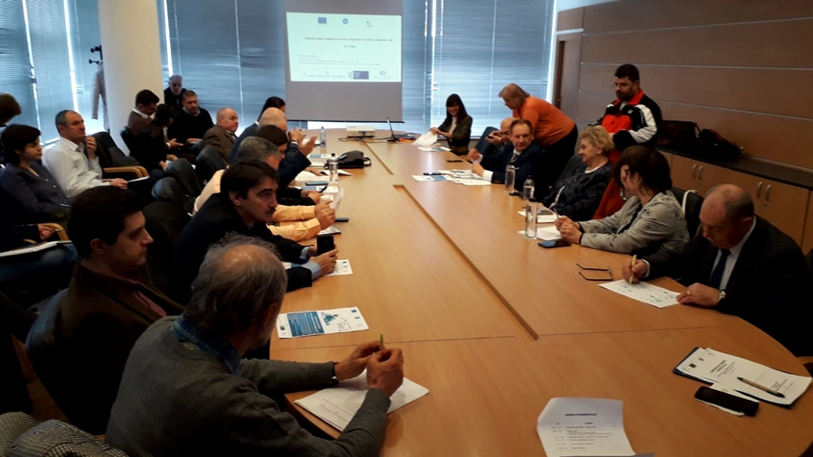 CCIA Timis invita "pionierii" din Romania sa se inscrie la Sesiunea ...