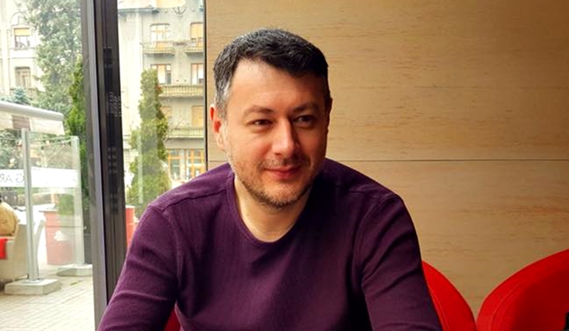 DGA Timis trebuie sa lamureasca imprejurarile in care comisarul Dan ...