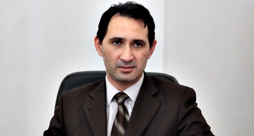 Inca o pensionare timpurie la DIICOT Timisoara! VEZI cine este ...