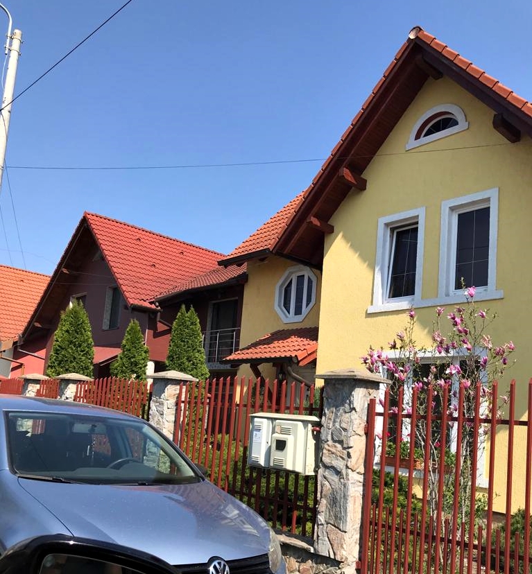 EXPLOZIV. Procurorul de la DIICOT Timisoara care a clasat dosarul ...