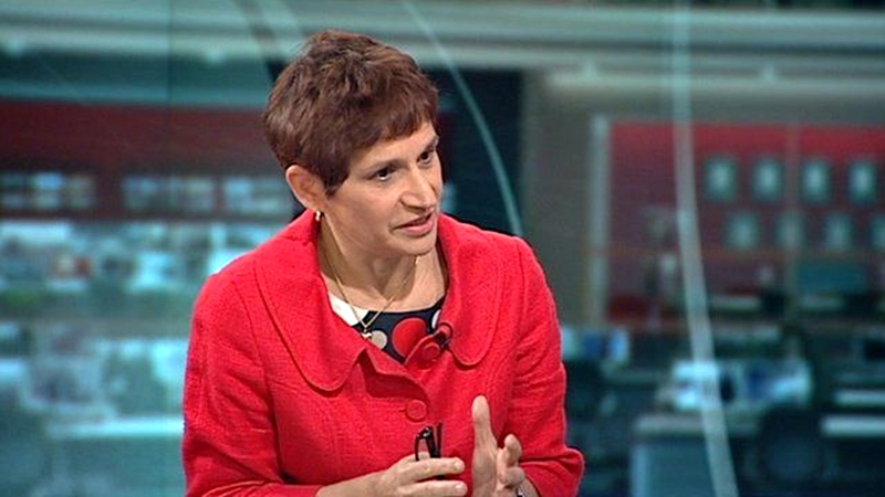 EVRIKA! Cum s-a vindecat de coronavirus o doctorita in varsta de 60 de ... EVRIKA! Cum s-a vindecat de coronavirus o doctorita in varsta de 60 de ...