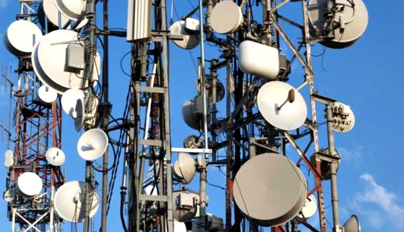 Abonatii UPC vor fi preluati de Vodafone Romania, in urma fuziunii ...