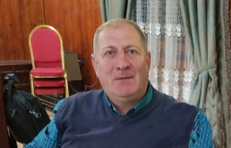 CULISE de campanie. Traseismul politic, un concept la moda printre ...