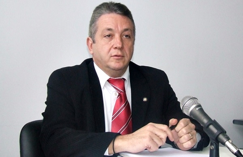 Mediul de afaceri din Timis nu resimte acut criza provocata de Covid-19 ...
