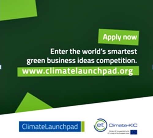 Dupa etapa nationala organizata de CCIA Timis, Romania merge in marea finala internationala a ...