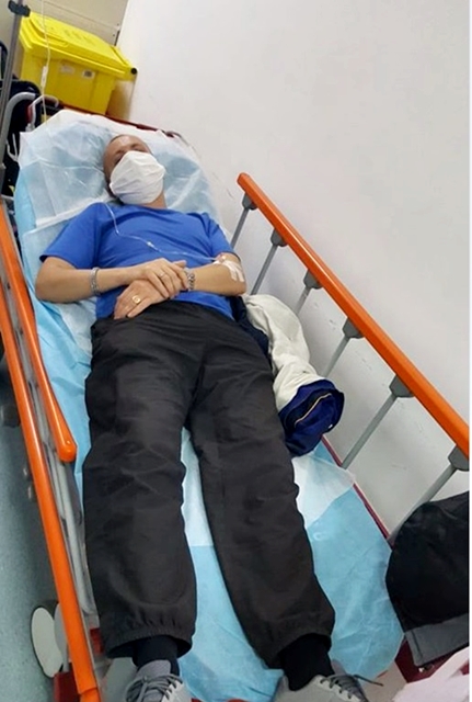 Cine sunt yesman-ii din Politia Timis care au votat "mazilirea ...