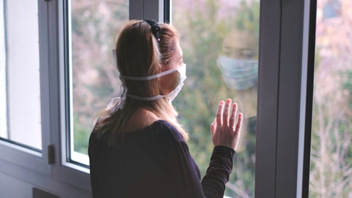 Judecatoria Radauti, pedeapsa inedita! O tanara in varsta de 18 ani ...