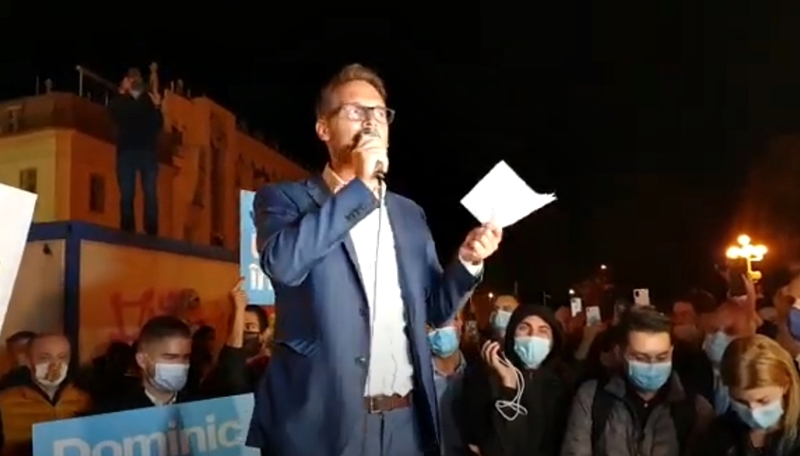 Primarul Timisoarei anunta ca isi asuma decizia nepopulara de dublare a ... Primarul Timisoarei anunta ca isi asuma decizia nepopulara de dublare a ...