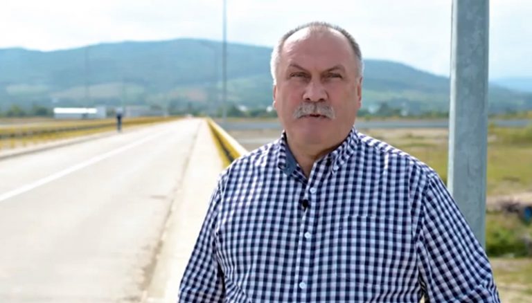 Mandatul primarului penal din orasul Vicovu de Sus, invalidat de ...