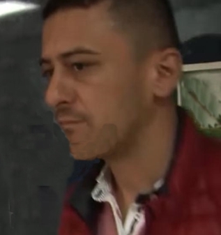 Interlopul Lucian Boncu, suspectul de serviciu al procurorilor DIICOT ...