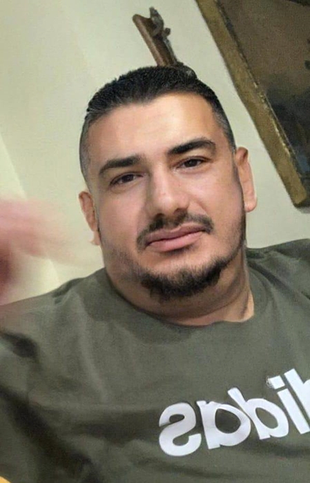 Interlopul Lucian Boncu, suspectul de serviciu al procurorilor DIICOT ...