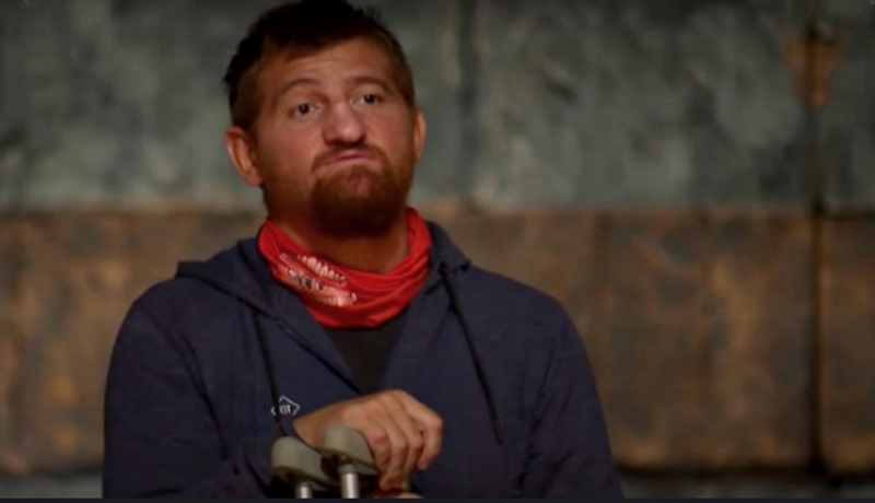 Faimosul Catalin Morasanu, prins baut la volan! Acesta si-a pierdut ...