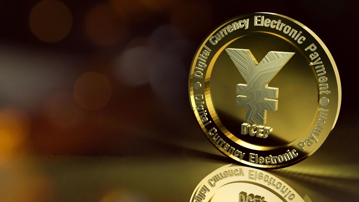 Yuanul digital, moneda virtuala pregatita de lansare in China, ar putea ...