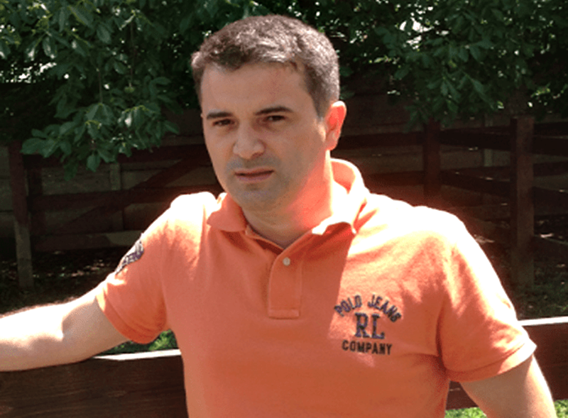 DNA Timisoara, al doilea rechizitoriu din 2021! Un afacerist din ...