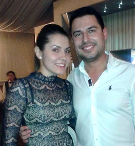 DIICOT Timisoara foloseste case conspirative? Investigatorul sub ...