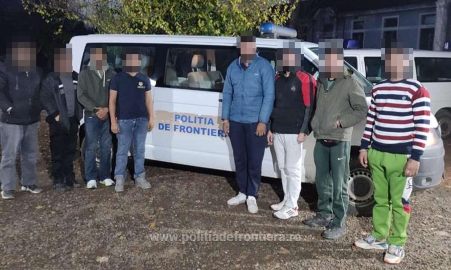 VIDEO Doi soti din Banloc, judetul Timis, arestati preventiv pentru ... VIDEO Doi soti din Banloc, judetul Timis, arestati preventiv pentru ...