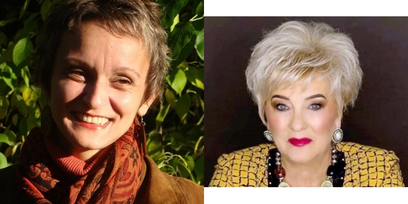 Nou director interimar la Directia de Asistenta Sociala Timisoara ...