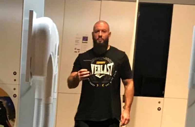 Unul dintre interlopii „pocaiti” ai Timisoarei, condamnat la 4 ani de ...