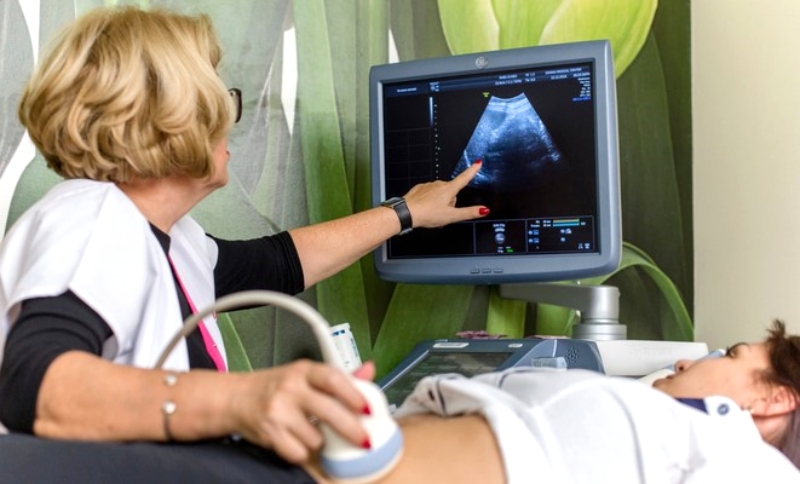 Congresul mondial de ecografie a inceput, azi, la Timisoara! Participa ...