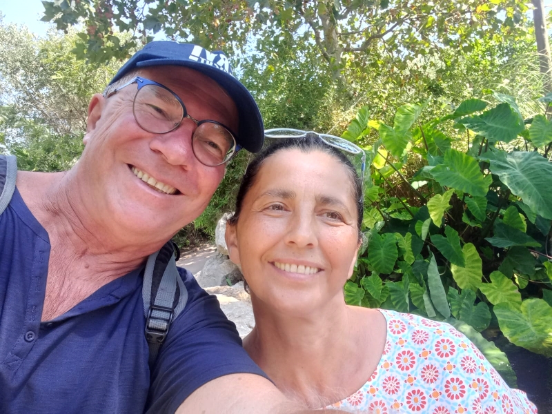 O noua realizare remarcabila la INCEMC Timisoara! „Contraelectrodul ...