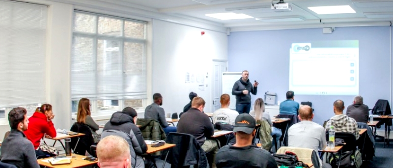 Camera de Comert, Industrie si Agricultura Timis (CCIAT): Calendarul ...