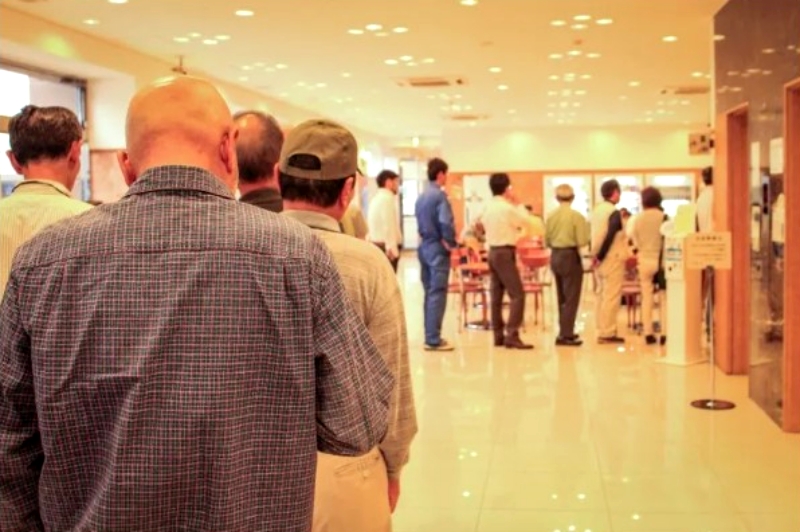 Creste ajutorul de somaj! VEZI cati bani vor primi persoanele cu un ...