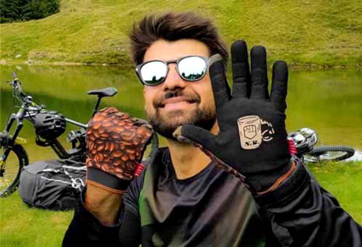 Dosar penal pentru Cristi Dunca, fiul milionarului Romeo Dunca, dupa ce ...