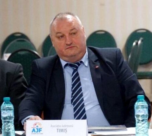 Judecatoria Timisoara a retrimis la procurori dosarul scandalului de la ...