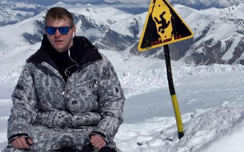 Perchezitii la firma afaceristului din Arad care l-a denuntat pe Florea ...