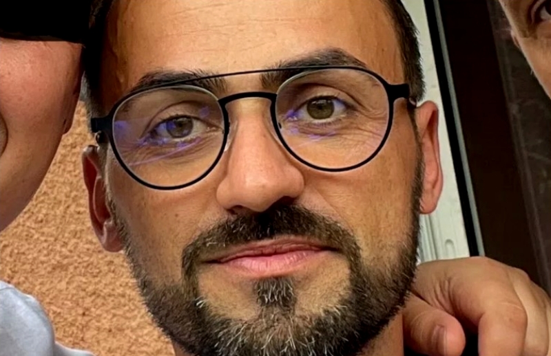 Un chirurg plastician care, anul trecut, a operat si la Casa Austria ...