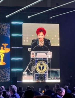 CCIA Timis: Gala de Premiere a povestilor de succes din sistemul de ...