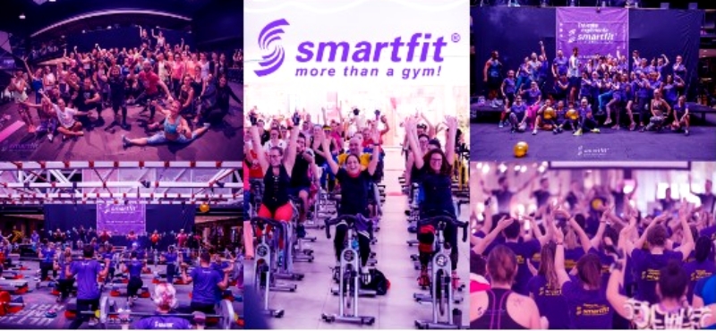 Smartfit merge mai departe! „Clientii au fost tinuti departe de jocurile de culise ale unor ...