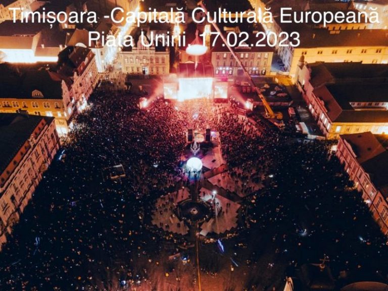 Fostul primar Nicolae Robu, despre lansarea oficiala a programului ...