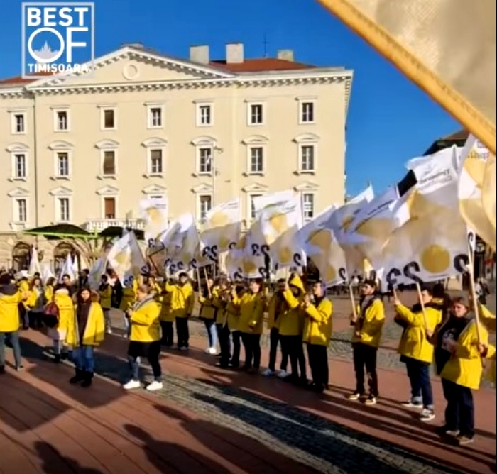 Peste 100 de persoane oficiale, din 41 de tari, vor fi prezente la ... Peste 100 de persoane oficiale, din 41 de tari, vor fi prezente la ...