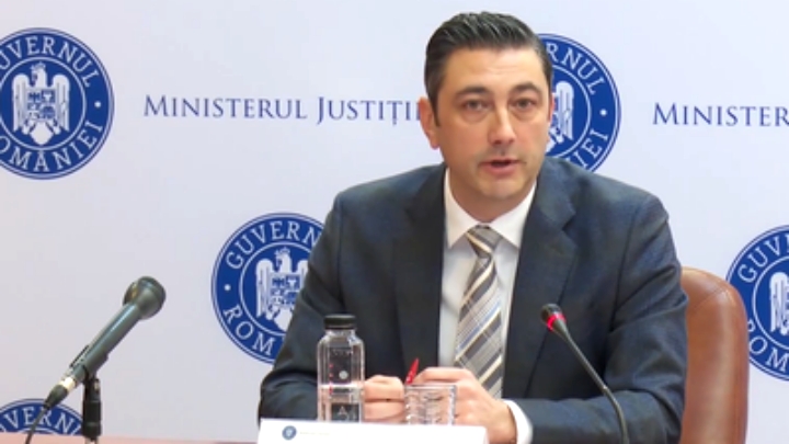 BREAKING NEWS! Fostul sef al DIICOT Timisoara, procurorul Alex Florenta ... BREAKING NEWS! Fostul sef al DIICOT Timisoara, procurorul Alex Florenta ...