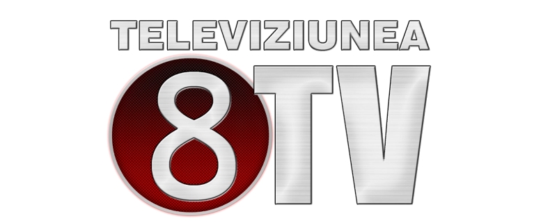 O noua televiziune regionala, la Timisoara! Membrii CNA, vot unanim pentru Tele 8TV, noul post ...