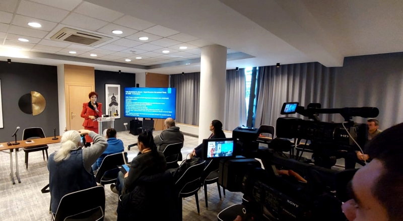 Camera de Comert din Timis lanseaza noi cursuri GRATUITE de ...