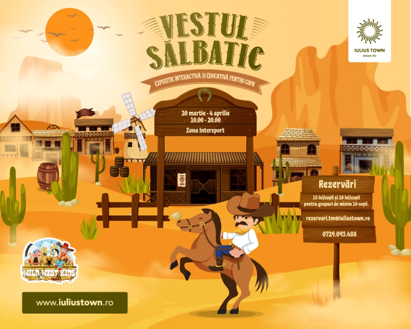 Vrei sa vezi cele mai spectaculoase rase de pisici? Vino in acest ...