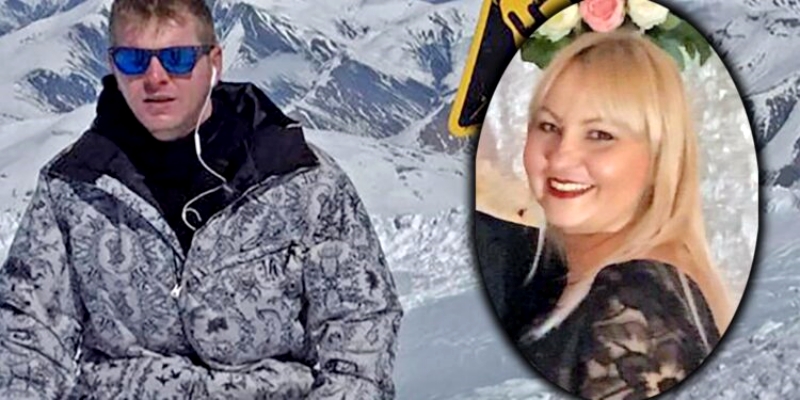 Jurista sefa a DRDP Timisoara a indus in eroare judecatorii ...