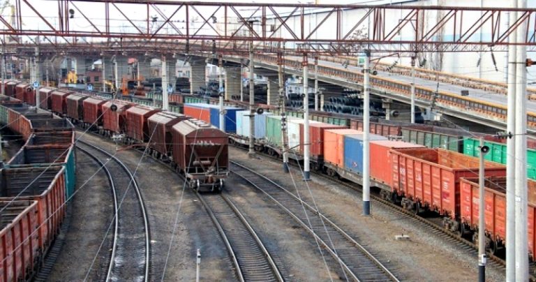 Fosta conducere a CFR Marfa, trimisa in judecata de procurorii DIICOT ...