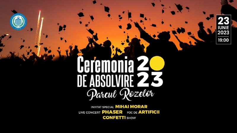 Universitatea de Stiintele Vietii “Regele Mihai I” din Timisoara ...