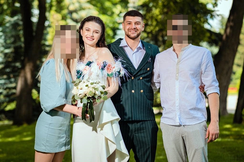 Doi politisti de la IPJ Cluj, morti intr-un tragic accident rutier ...