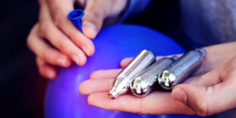 Cel mai nou drog intrat in „arsenalul” traficantilor de pe litoral ...