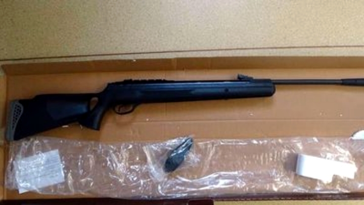 Avocata retinuta de procurori, fiind acuzata de nerespectarea regimului ...