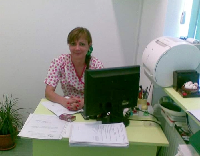 Perchezitii la Spitalul Municipal din Timisoara, in urma unor sesizari ...