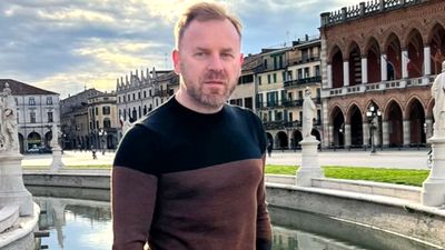 Doi judecatori de la Curtea de Apel Timisoara, la interviurile finale ...